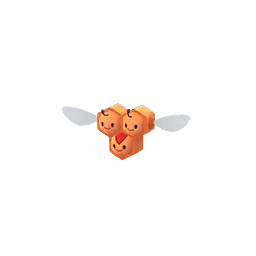 GO Hub Database: the largest and most accurate Pokemon GO database on ...