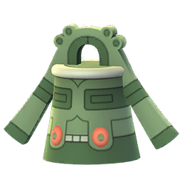 Pokémon GO Database (by GO Hub)