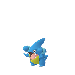 Pokémon GO Database (by GO Hub)