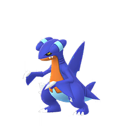 GO Hub Database: the largest and most accurate Pokemon GO database on ...