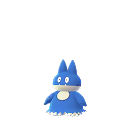 Pokémon GO Database (by GO Hub)