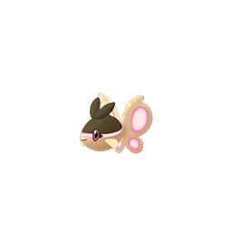 GO Hub Database: the largest and most accurate Pokemon GO database on ...