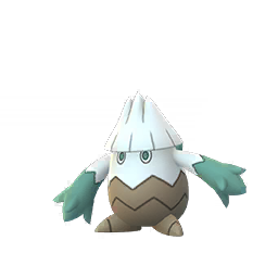 GO Hub Database: the largest and most accurate Pokemon GO database on ...