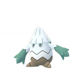 GO Hub Database: the largest and most accurate Pokemon GO database on ...