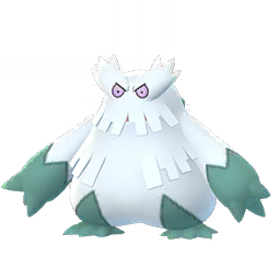 Pokémon GO Database (by GO Hub)