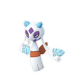 Pokémon GO Database (by GO Hub)