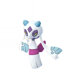 Pokémon GO Database (by GO Hub)