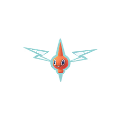 GO Hub Database: the largest and most accurate Pokemon GO database on ...