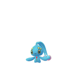 Pokémon GO Database (by GO Hub)