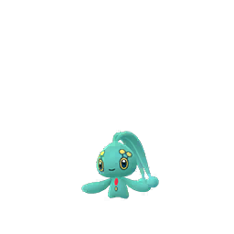 Pokémon GO Database (by GO Hub)