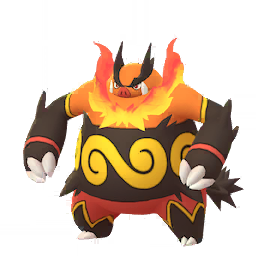 GO Hub Database: the largest and most accurate Pokemon GO database on ...