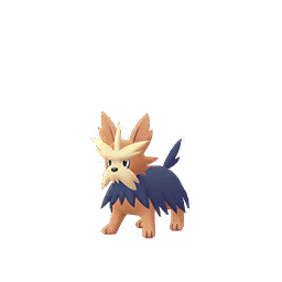 Pokémon GO Database (by GO Hub)