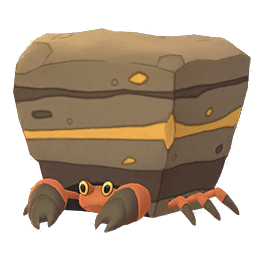 GO Hub Database: the largest and most accurate Pokemon GO database on ...