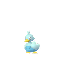 Pokémon GO Database (by GO Hub)