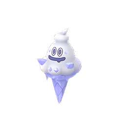 Pokémon GO Database (by GO Hub)