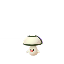 Pokémon GO Database (by GO Hub)