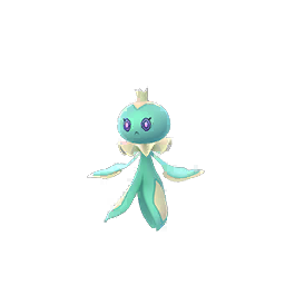 GO Hub Database: the largest and most accurate Pokemon GO database on ...