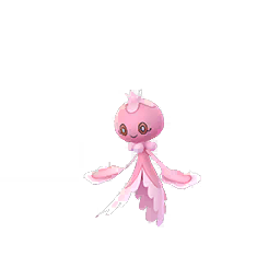 GO Hub Database: the largest and most accurate Pokemon GO database on ...