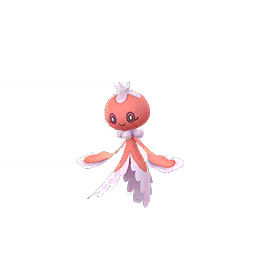 GO Hub Database: the largest and most accurate Pokemon GO database on ...