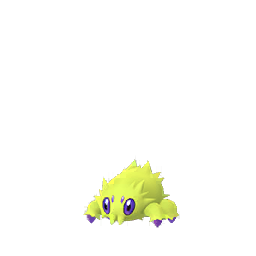 GO Hub Database: the largest and most accurate Pokemon GO database on ...