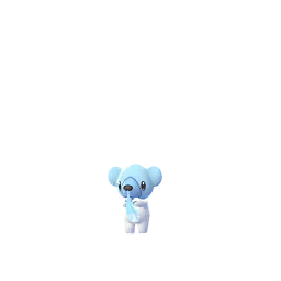 GO Hub Database: the largest and most accurate Pokemon GO database on ...