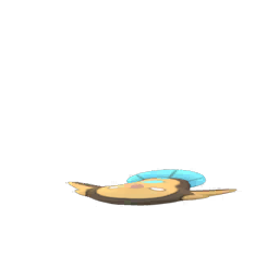 Pokémon GO Database (by GO Hub)