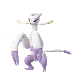 Pokémon GO Database (by GO Hub)
