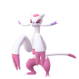 Pokémon GO Database (by GO Hub)