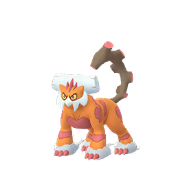 Pokémon GO Database (by GO Hub)