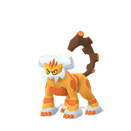 Pokémon GO Database (by GO Hub)