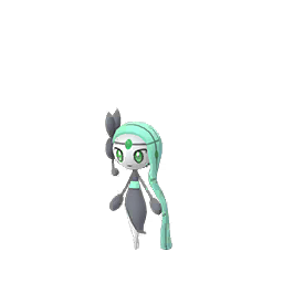 Pokémon GO Database (by GO Hub)