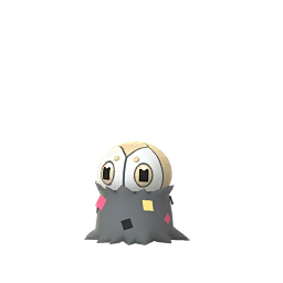 GO Hub Database: the largest and most accurate Pokemon GO database on ...