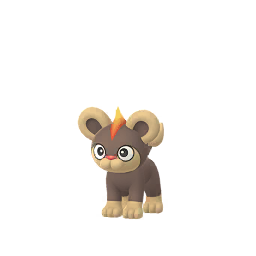 Pokémon GO Database (by GO Hub)