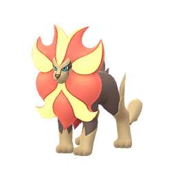 GO Hub Database: the largest and most accurate Pokemon GO database on ...