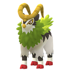 Pokémon GO Database (by GO Hub)