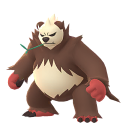 Pokémon GO Database (by GO Hub)