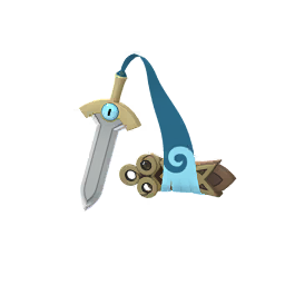 Pokémon GO Database (by GO Hub)