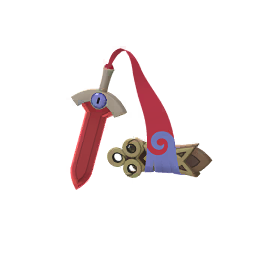 Pokémon GO Database (by GO Hub)