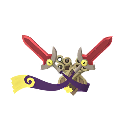 Pokémon GO Database (by GO Hub)