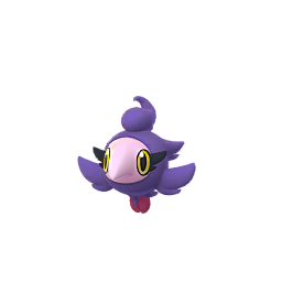 GO Hub Database: the largest and most accurate Pokemon GO database on ...