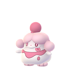 Pokémon GO Database (by GO Hub)