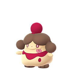 Pokémon GO Database (by GO Hub)