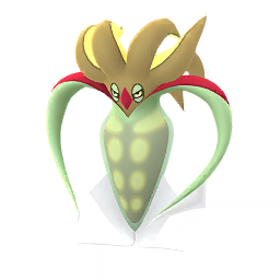 Pokémon GO Database (by GO Hub)