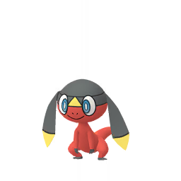 Pokémon GO Database (by GO Hub)