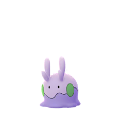 Pokémon GO Database (by GO Hub)