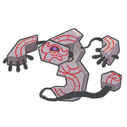 Pokémon GO Database (by GO Hub)