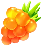 Urshifu (Single Strike) - Best Moves, Counters, Max CP, Shiny Form