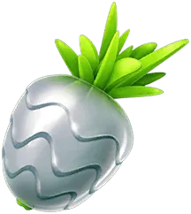 Urshifu (Single Strike) - Best Moves, Counters, Max CP, Shiny Form