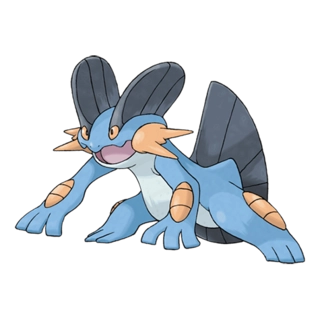 Shadow Rhyperior Counters in Pokémon GO