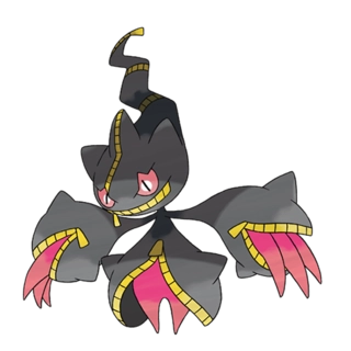 Shadow Gardevoir Counters in Pokémon GO